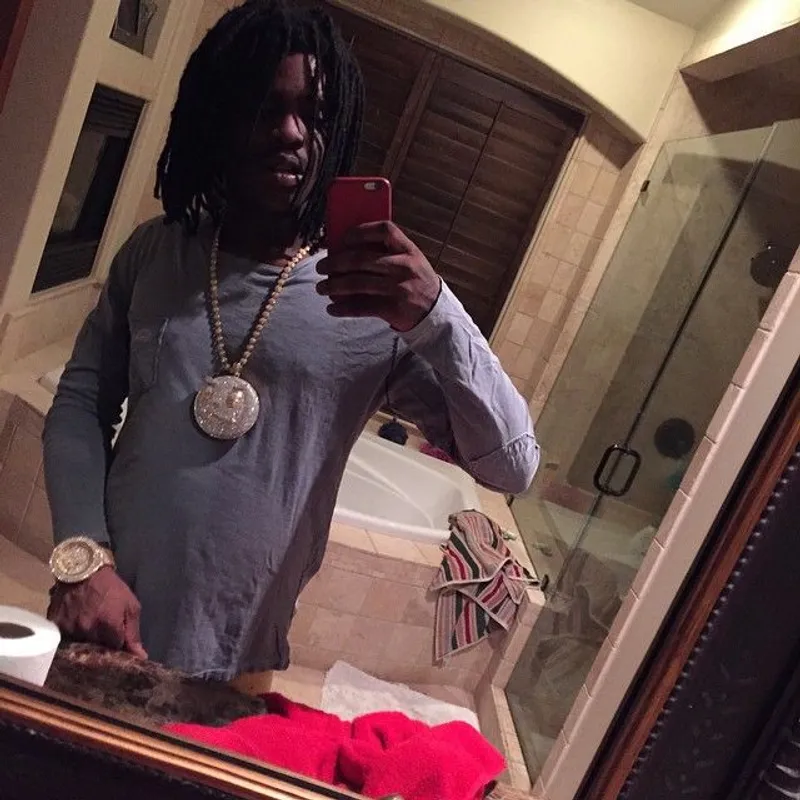 i love your swag by wuski