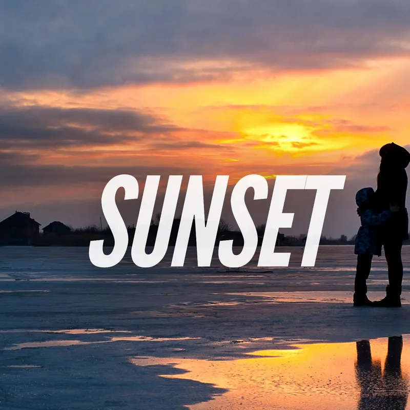 Sunset | Morgan Wallen x Bailey Zimmerman Type Beat by Walk The Line Beats