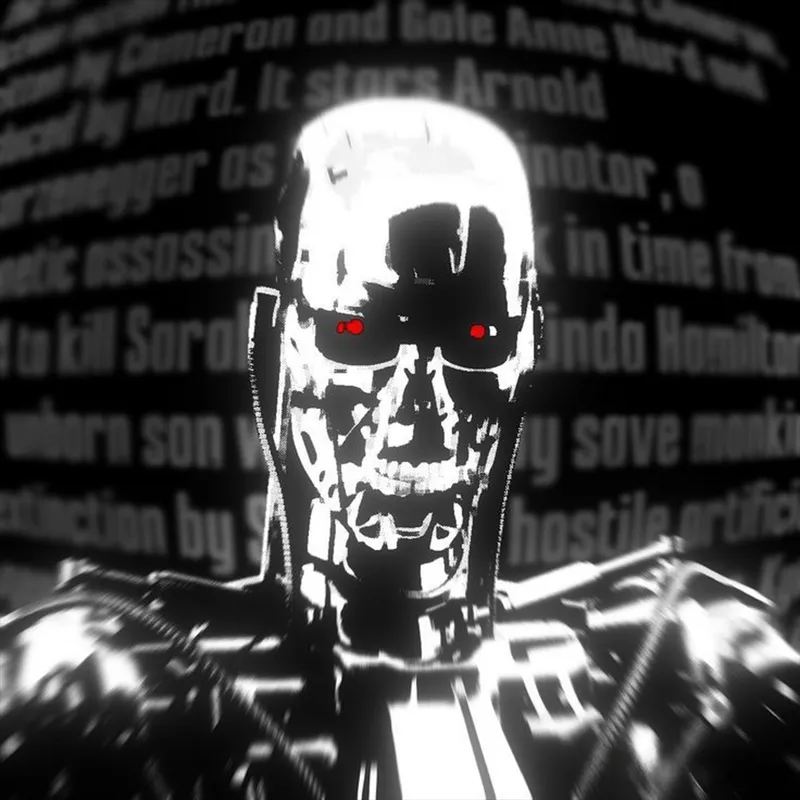TERMINATOR (FREDDIE DREDD TYPE BEAT) by Fantom