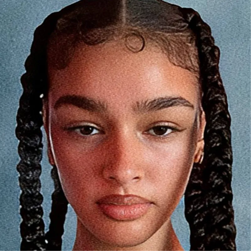 Never Sleep (Drake, Lil Yachty) I Buy 2 Get 1 Free by Tal6y