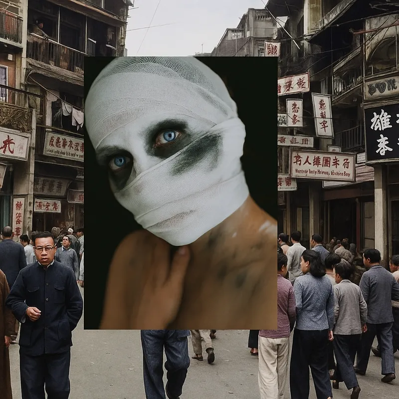 Sticky - Lil Baby x Rylo Rodriguez | NoCap | Yeat | Carti by Benny Don ...