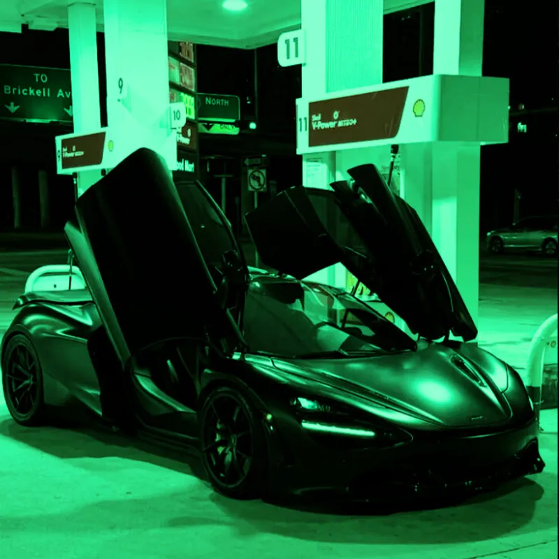 [FREE] Lithe Type Beat - "Cash flow" by fabzz8x