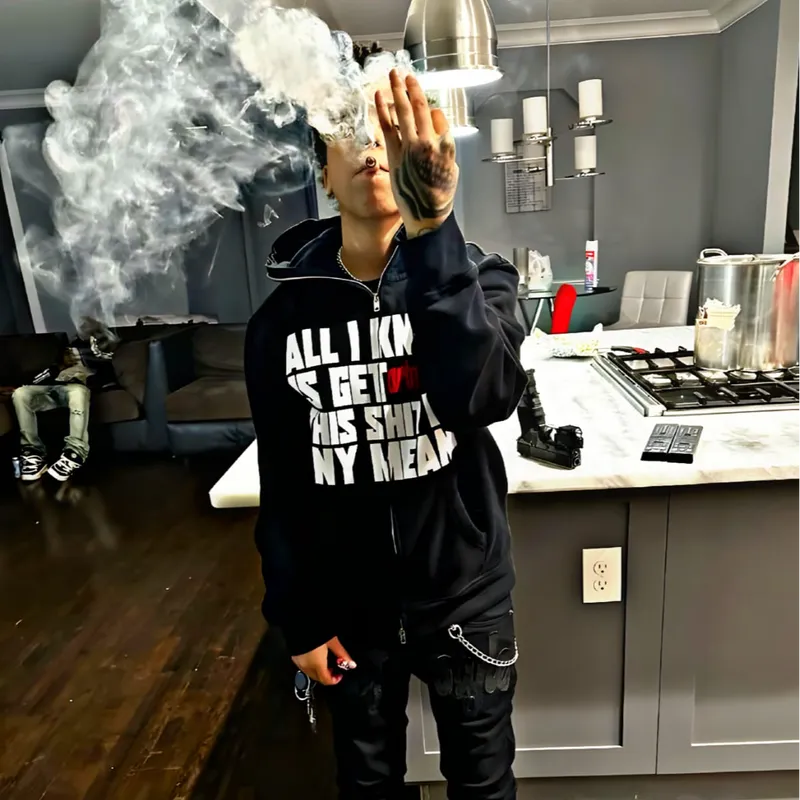 📀-90% +9 FREE - Unlike Me | Trap | Sample | Hip Hop | Sad by prod. vanilla