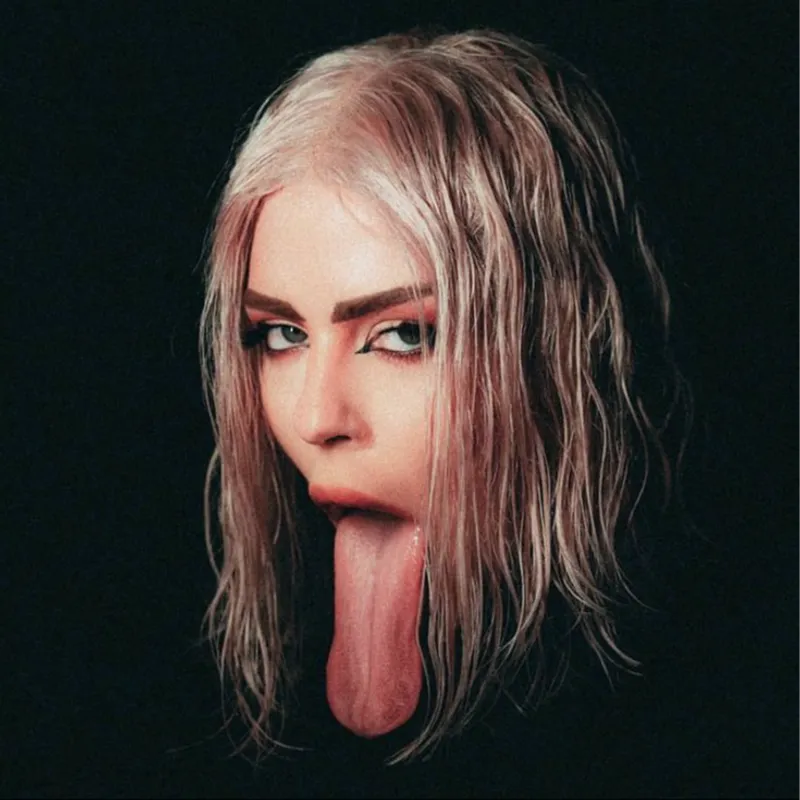 LUÍSA | LISA X JENNIE X BRAZILIAN FUNK KPOP TYPE BEAT by Pedro Paes | BUY 1 GET 9 FREE