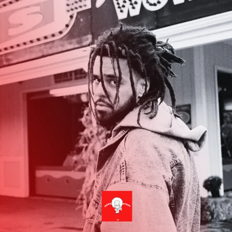 Another Sad Birthday | J Cole x Rick Ross Type Beat by Stein On Da Track