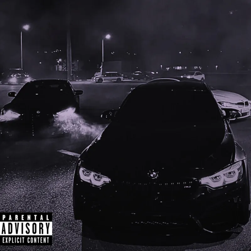 IN MY HEAD - Lithe Type Beat by ødium