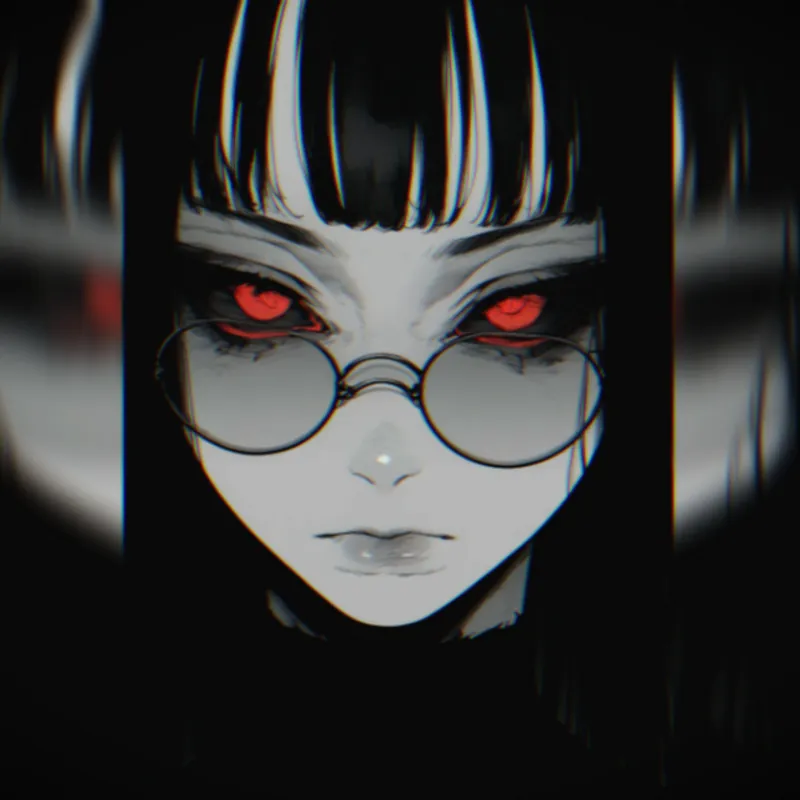 (FREE) Hard Rage Trap X Jasiah Type Beat - Doeche! by IsiahBeats