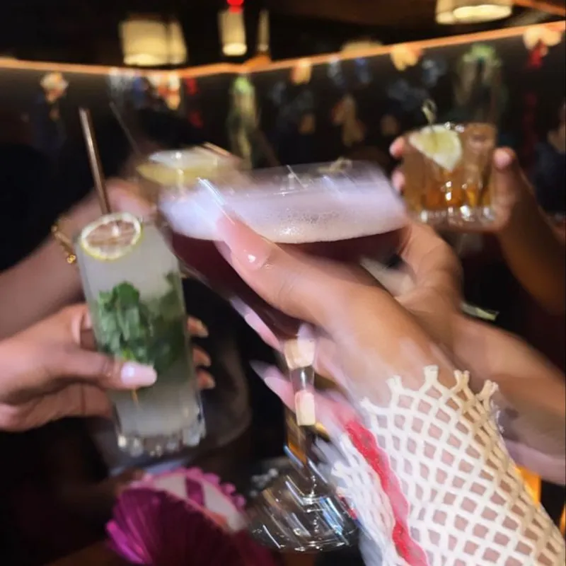 Alcohol by arodmadethat