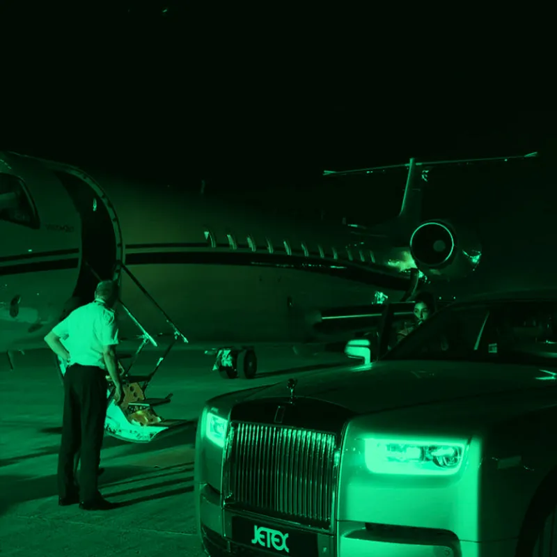 [FREE] Lithe Type Beat - "Private" by fabzz8x