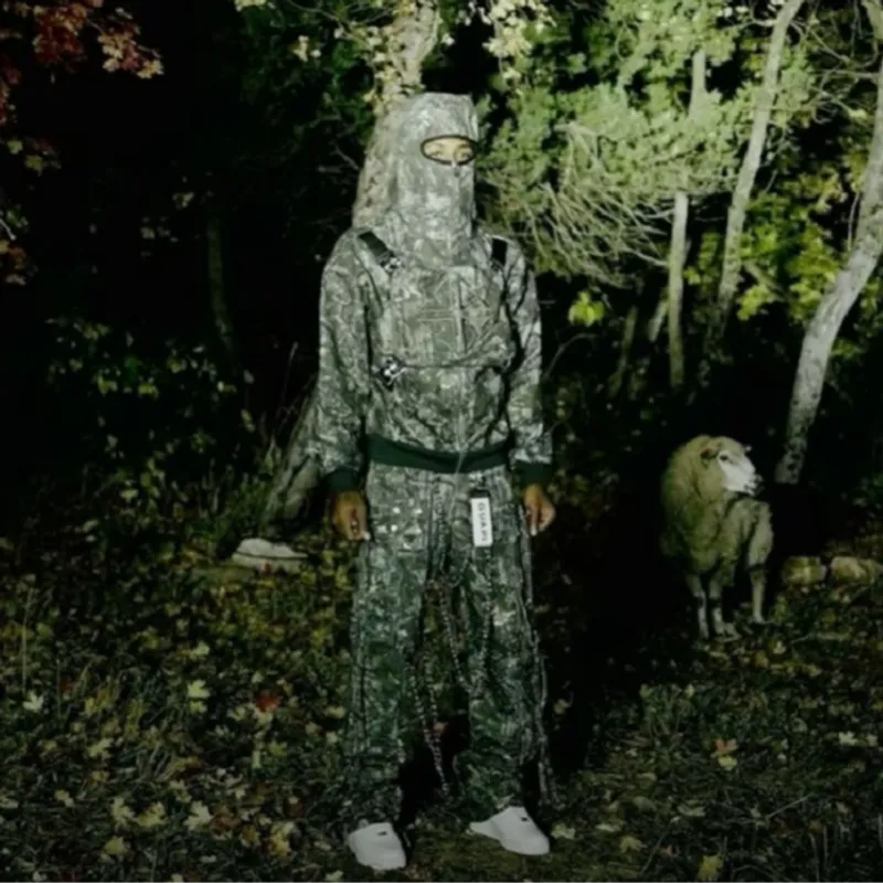 NBA Youngboy Type Beat - "Given Up" by RTB Beats