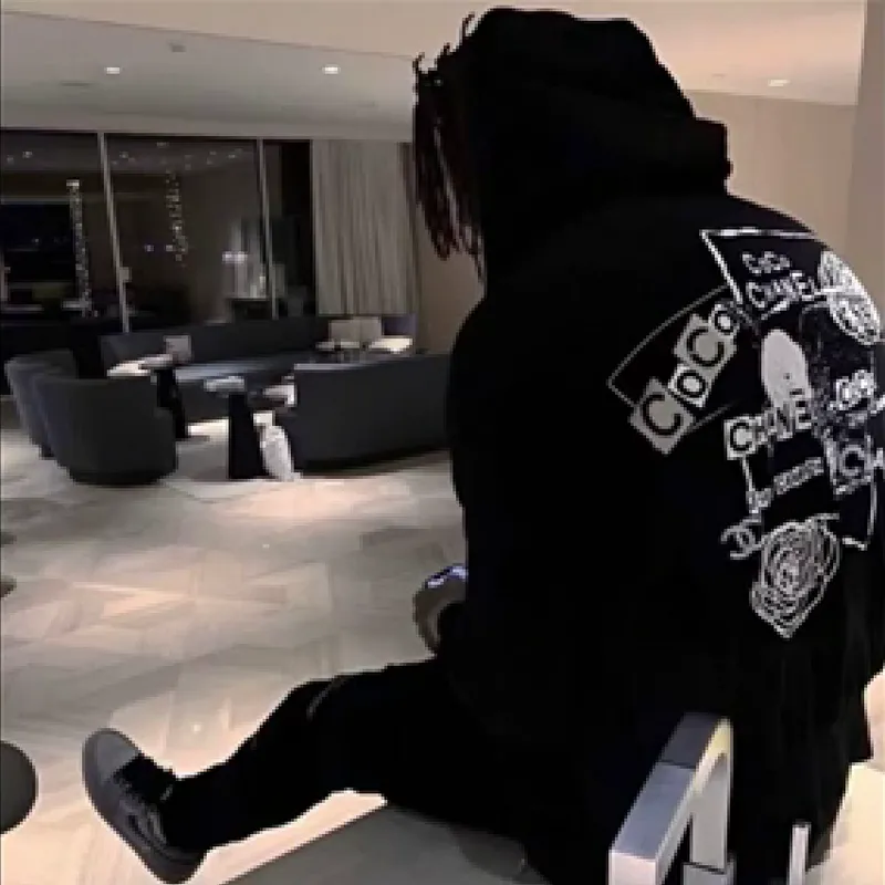 NBA Youngboy Type Beat - "Show Love" by RTB Beats