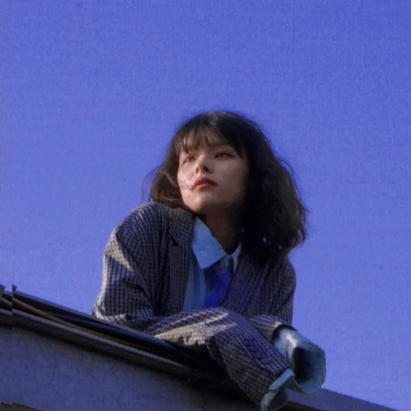 Chill R&B Guitar Type Beat - ''Stay'' by Chillin'K