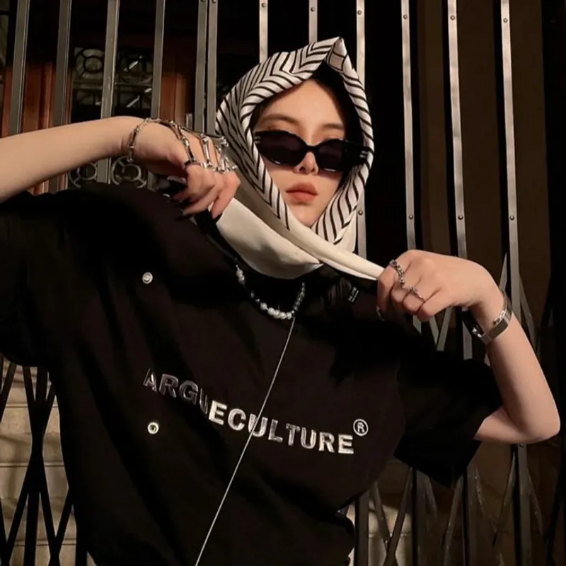 "surf" LIL TECCA x NEW JAZZ Type Beat by Tenguzavr