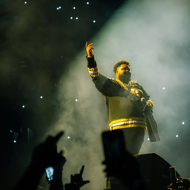 Rod Wave Type Beat - Lose The Light by adre2x