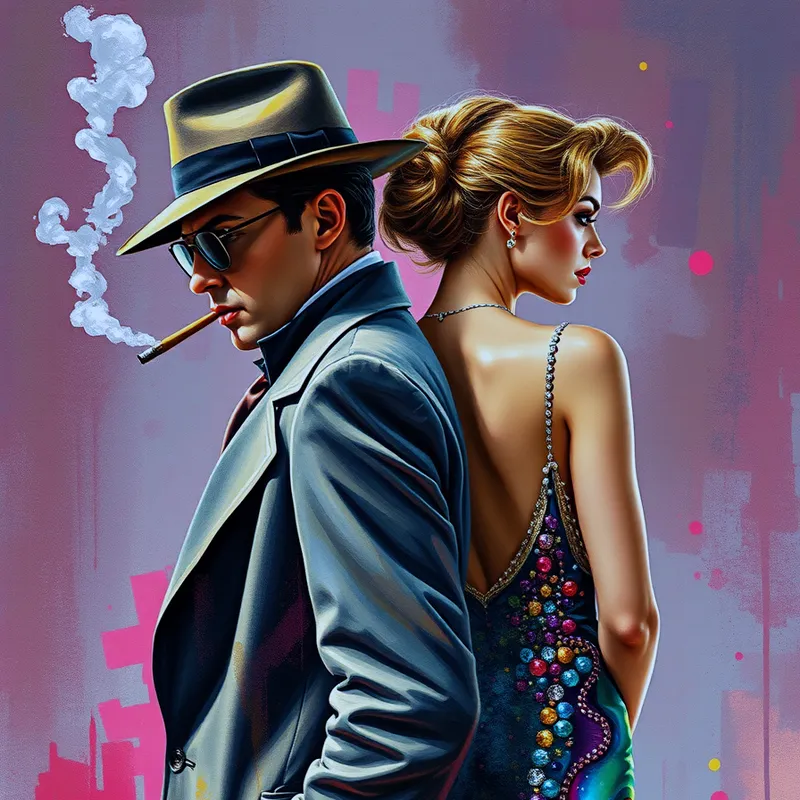 Out of Time (w/hook) by Mark Goble Music