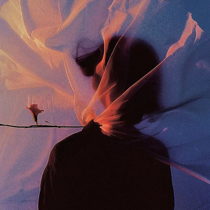 "Last Goodbye" Emo Rock x Shoegaze Type Beat by IOF