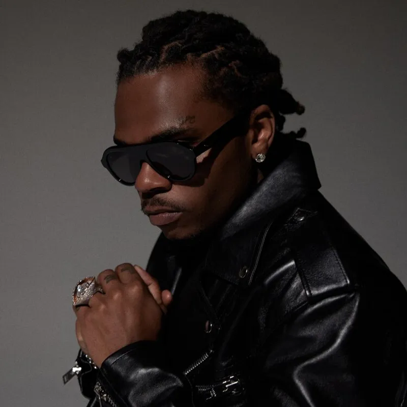 Sorry | 🔥 2+1 FREE 🔥 | Trap, Gunna, Roddy Ricch by Cage X