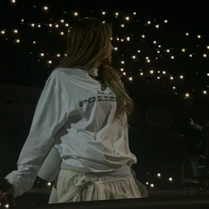 Like I do (heyrick x aton x ben heet) by HeyRick