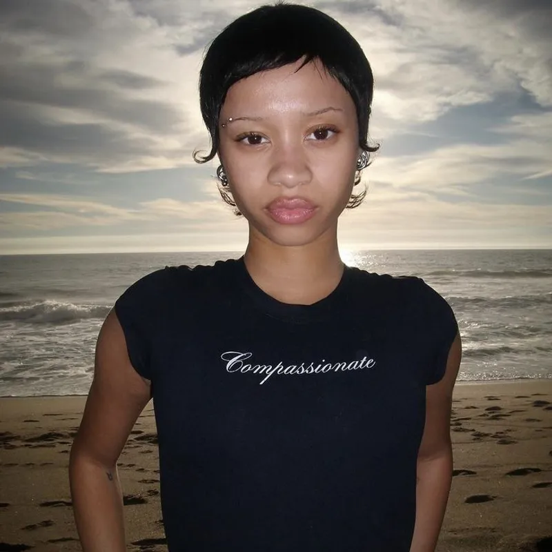 [FREE] Lil Yachty x Sample Type Beat "Honey Love" by Dee B