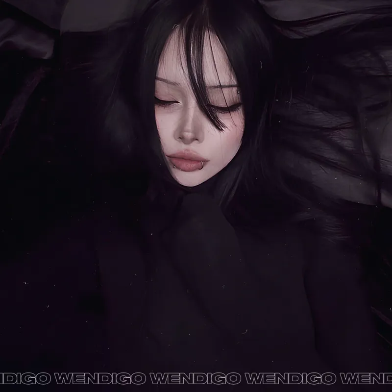 ORIGAMI | BUY 1 GET 4 FREE (AMBIENT TRAP / HIP HOP) by Wendigo