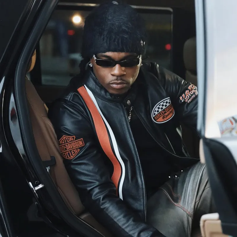 Cold | (Buy2Get1FREE) Gunna Type Beat by Kronic