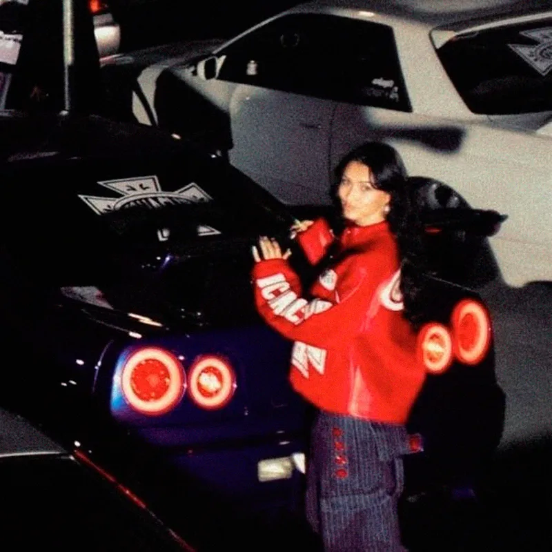 Practice | Sample Detroit x YN Jay Flint Type Beat by Penny Wipe