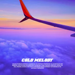Cold Melody
