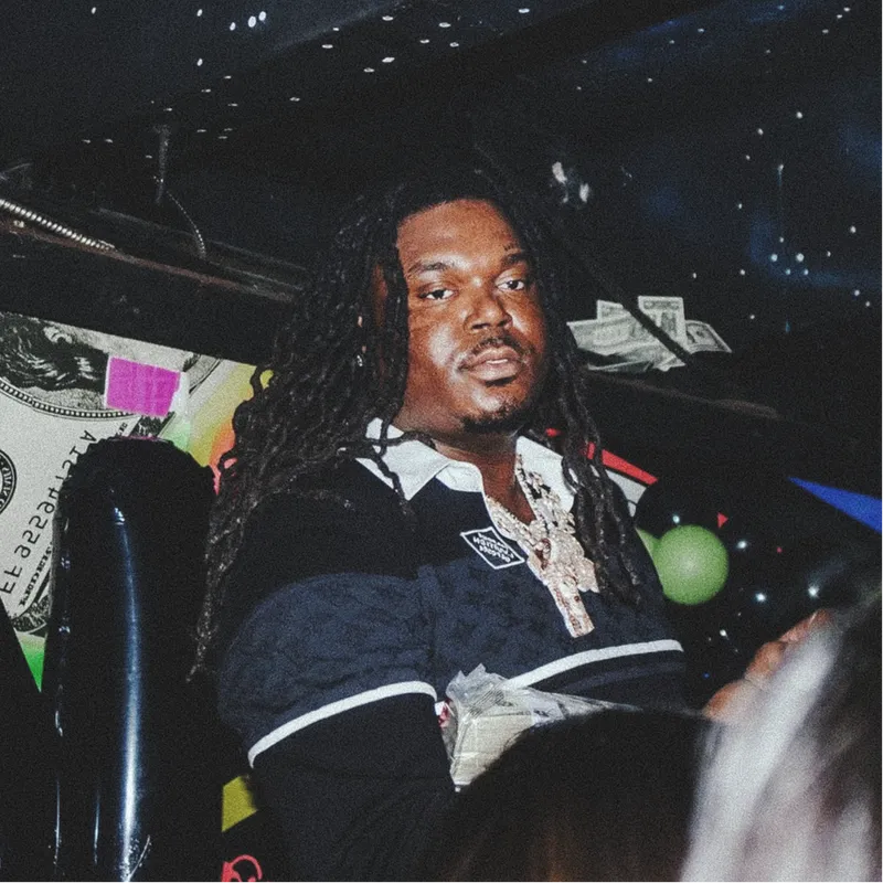 Like A Bad Dream | Lucki x Sample Type Beat by wavrmuzik