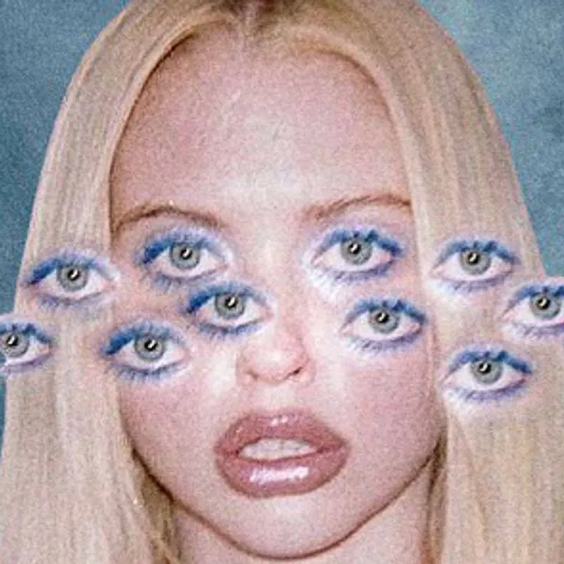 All Eyez On Me (Drake, Lil Yachty) I Buy 2 Get 1 Free by Tal6y