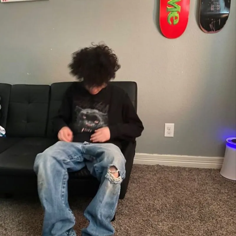 rock that body by Rollie