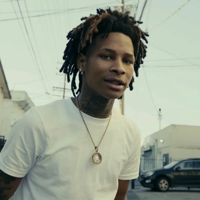 BAK Jay Type Beat 2025 "Anthony Davis" by Astra