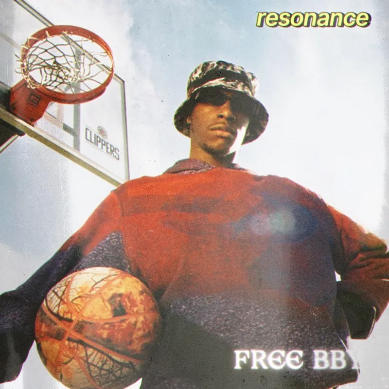 рџ ћ 50 Jazzy Boom Bap Type Beat Resonance By Free Bby