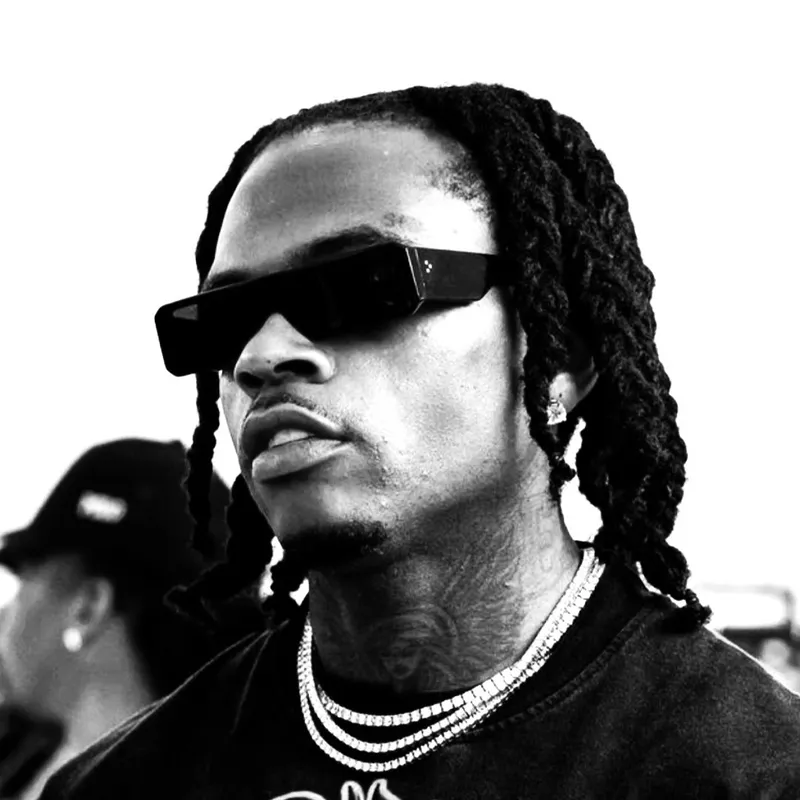 No Lies 1+1 FREE Gunna x Young Thug x Lil Tjay Guitar Trap by Caaprie