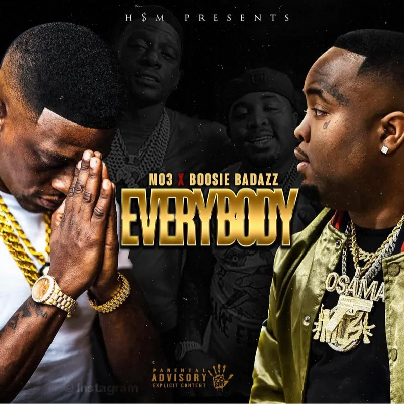 From the heart by Just one dolla