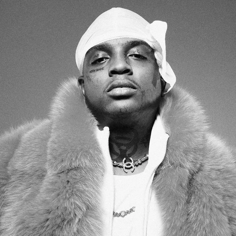 GEEK (Ski Mask The Slump God / Playboi Carti / Trap) by DAVID LINHOF