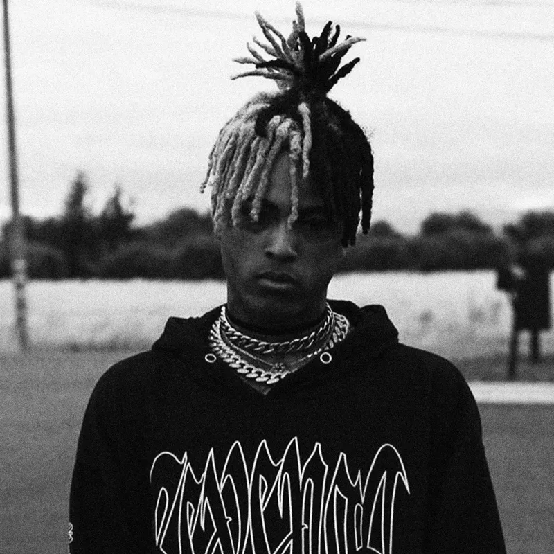 TEMPTING (XXXTENTACION / Lil Peep / Trap) by DAVID LINHOF