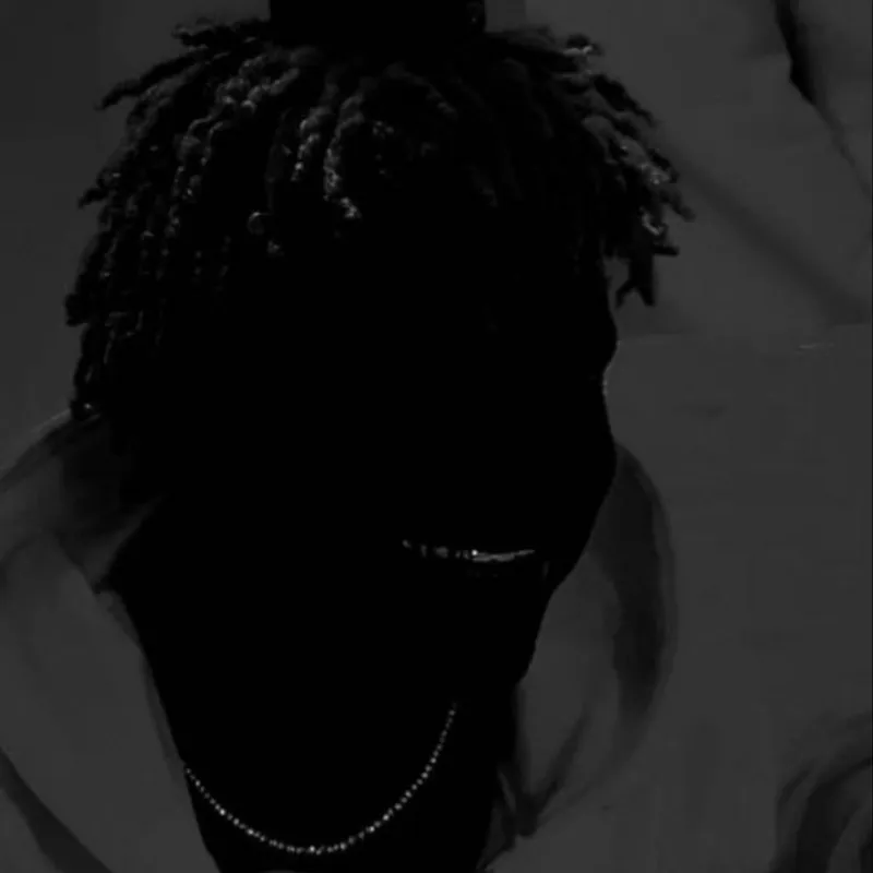 Evil Dance (Ken Carson Type Beat) by junejunejune6