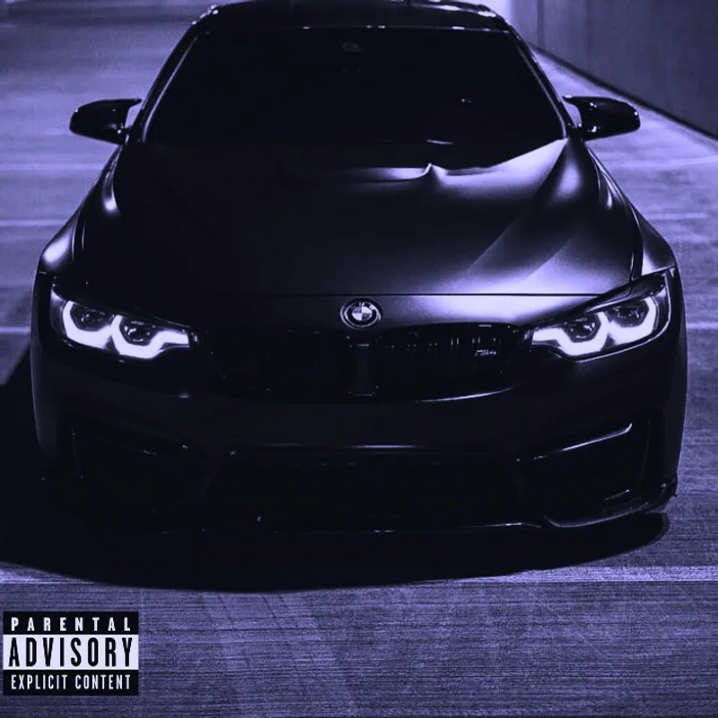 LOST IT - Lithe Type Beat by ødium