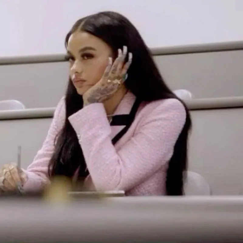 [FREE Lil Yachty x Cash Cobain Type Beat "Speak To My Heart" by Dee B