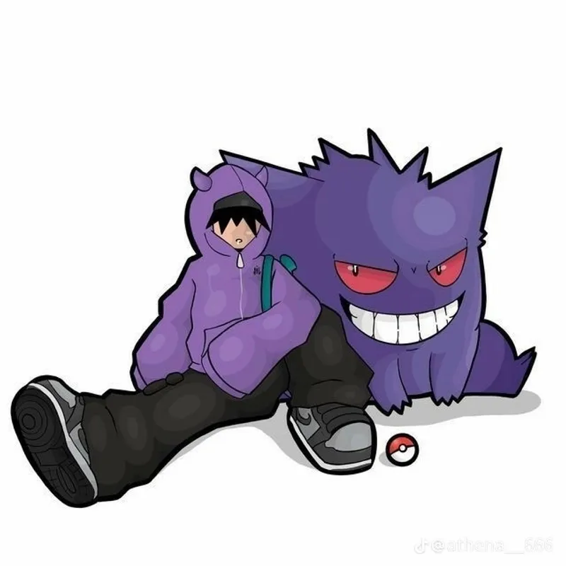 Eternal by prodbysky