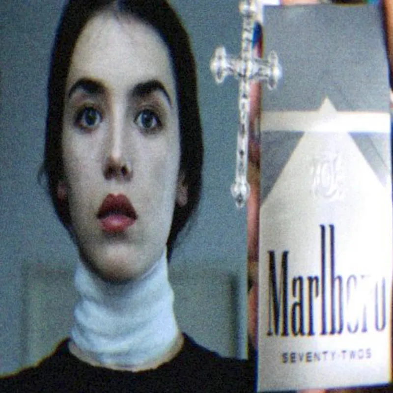 hoodtrap x jerk x dj ess type beat - "stackz" by PANCHOS THE PLUG