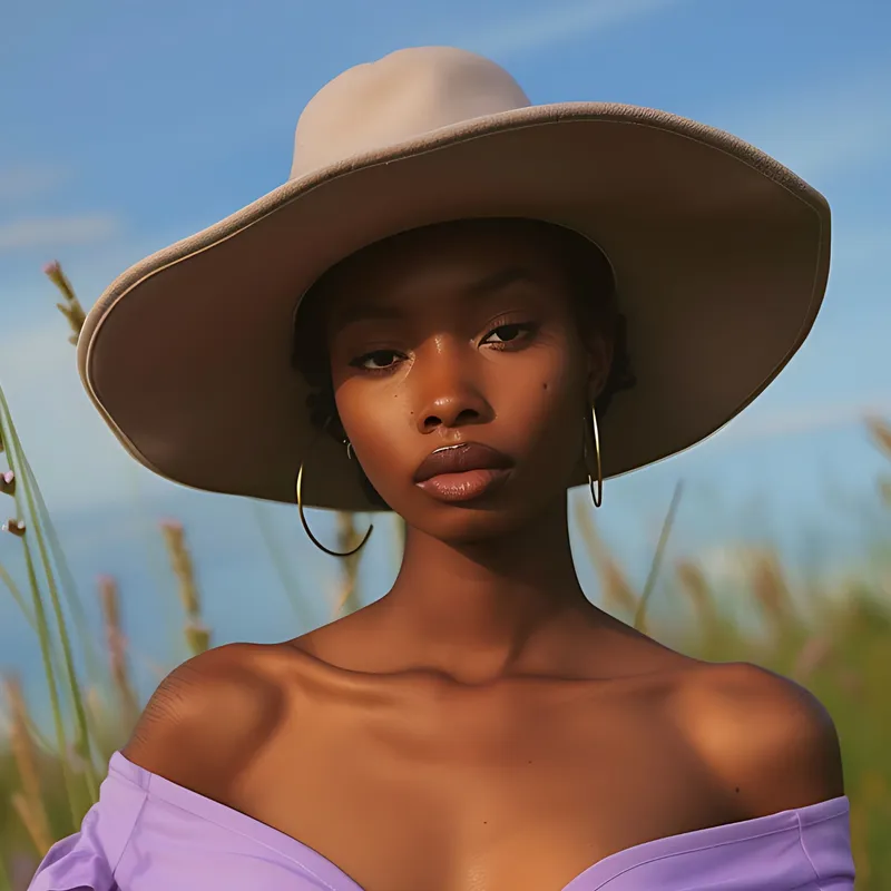 LOVE - Afrobeat Type Beat by Nelson Beats