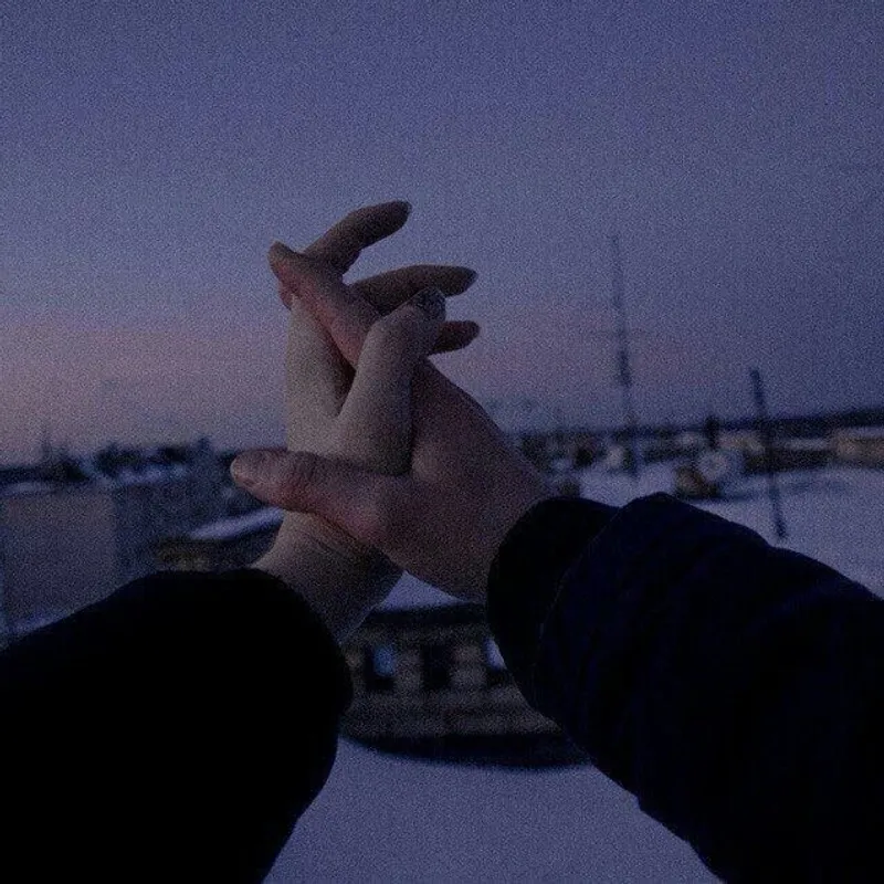 Sad Trap × Emo Piano Type Beat - “Love nest” by Lotus