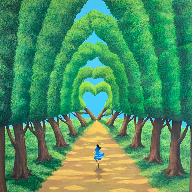 Sway - Mac Miller Chill Guitar Type Beat by Pieper Beats