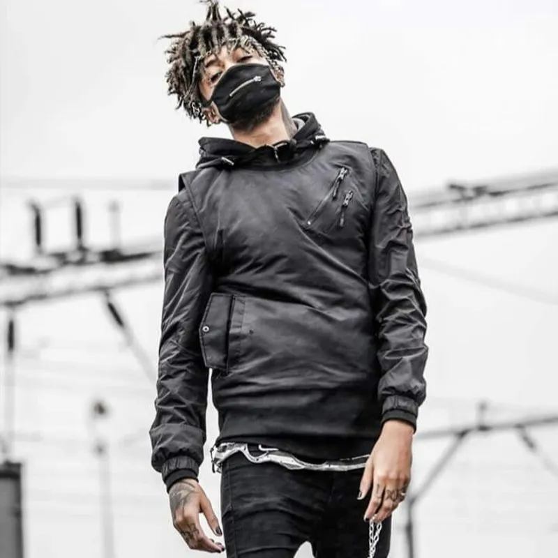 [FREE] Scarlxrd x Rock Trap Type Beat "Evil Eyes" by Pioneering Beats