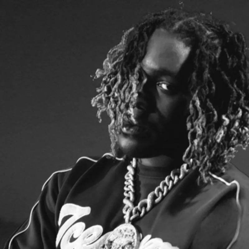 Screw You | BUY 2 GET 3 FREE by Not Average