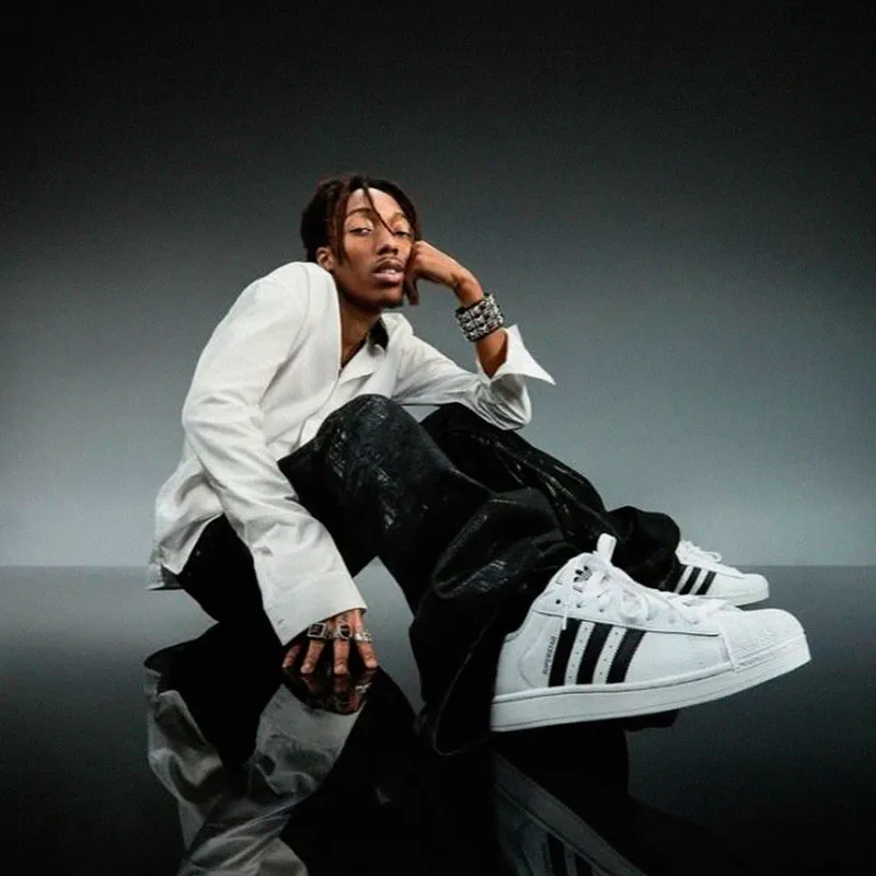 Malibu | Lil Tecca Type Beat | Buy 1 Get 1 Free by Penny Wipe