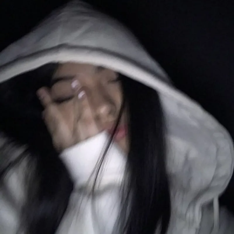 PARTYNEXTDOOR x R&B Type Beat | DANGER by Lil $a$HA