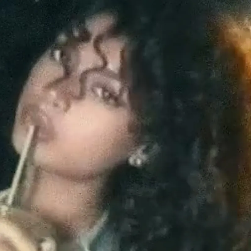 come & see mee by Puch'K