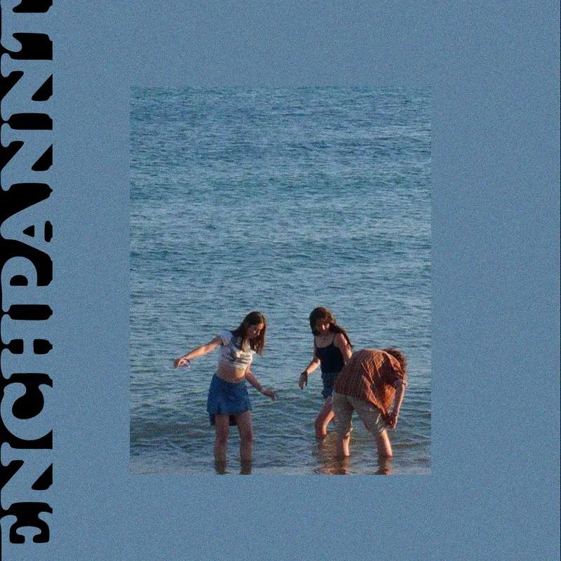 PASHANIM x SUMMER HOUSE Type Beat "MVP" by enchpannt